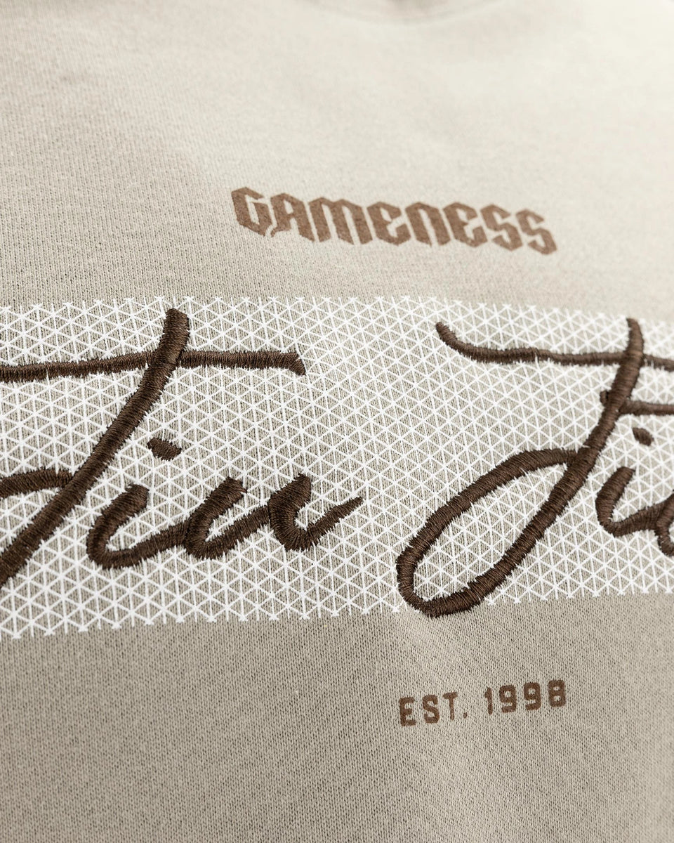 New & Featured from Gameness | Jiu Jitsu Uniforms & Gear