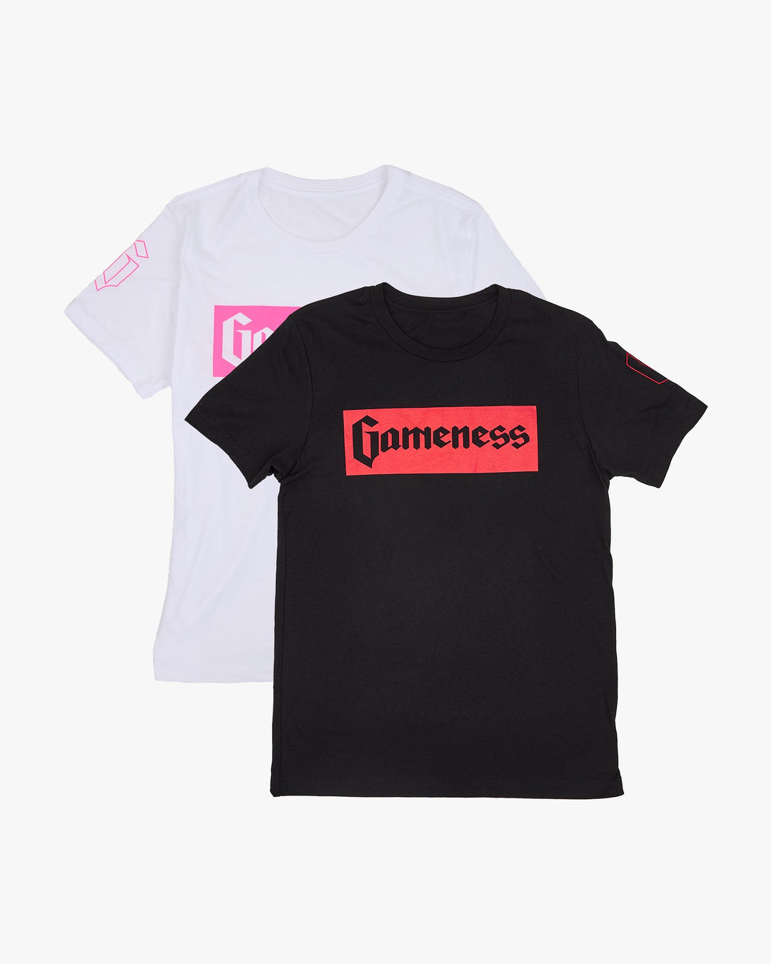 BJJ Apparel | BJJ Shirts | Jiu Jitsu Hats, Hoodies & More – Gameness