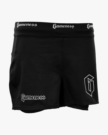 Gameness | BJJ Gis and Belts | Jiu Jitsu Rashguards | Wholesale Option