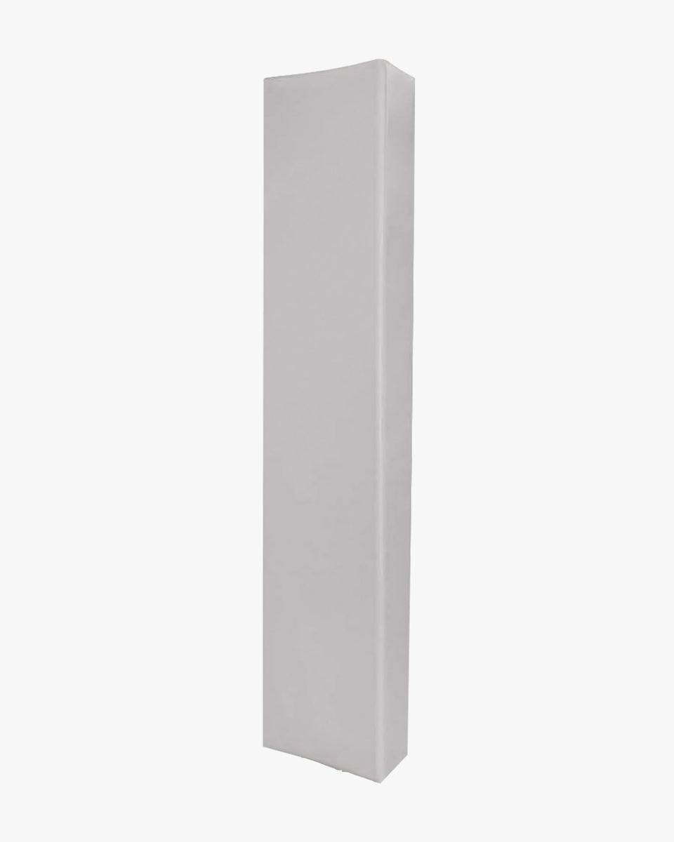 I Beam Pad 11" - 12" | Durable Athlete Protection Pads | Gameness BJJ